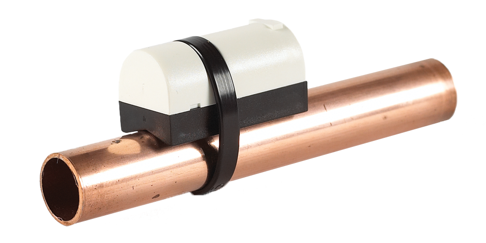 Strap Sensors - Tasseron Sensors and Controls