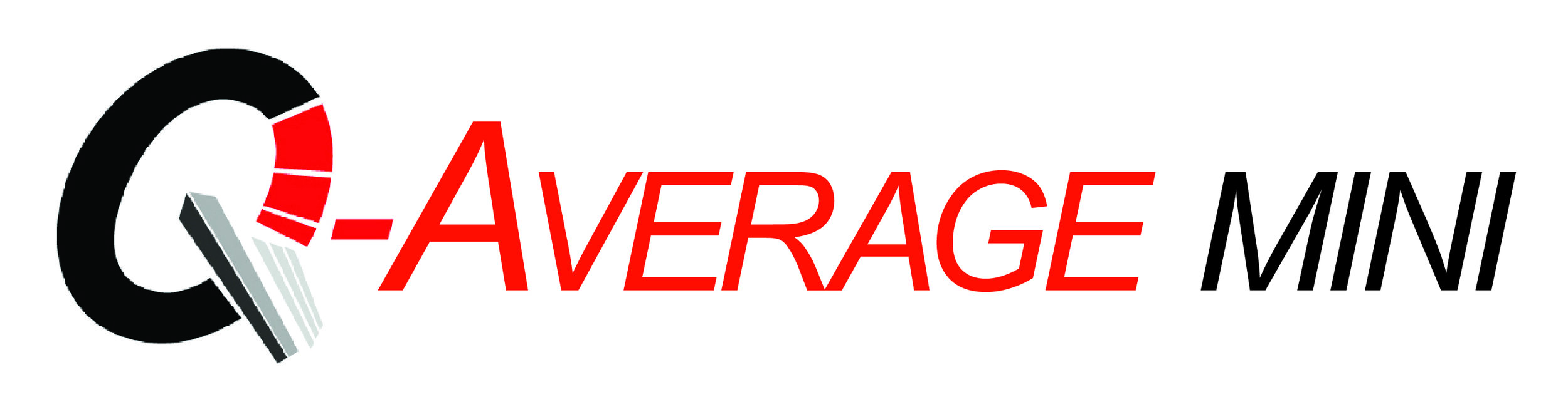 Averaging Sensors - Tasseron Sensors and Controls