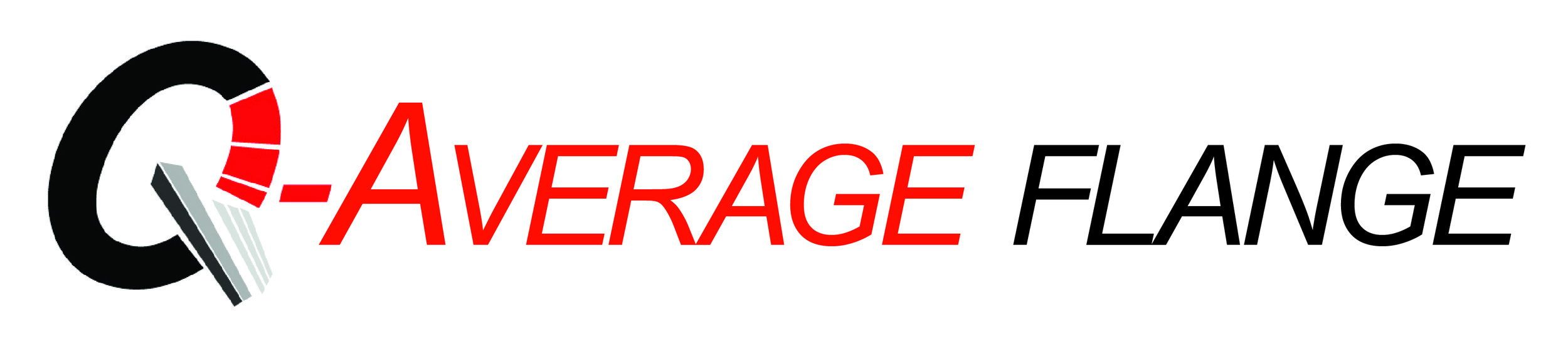 Averaging Sensors - Tasseron Sensors and Controls