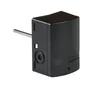 Duct Sensors - Tasseron Sensors and Controls