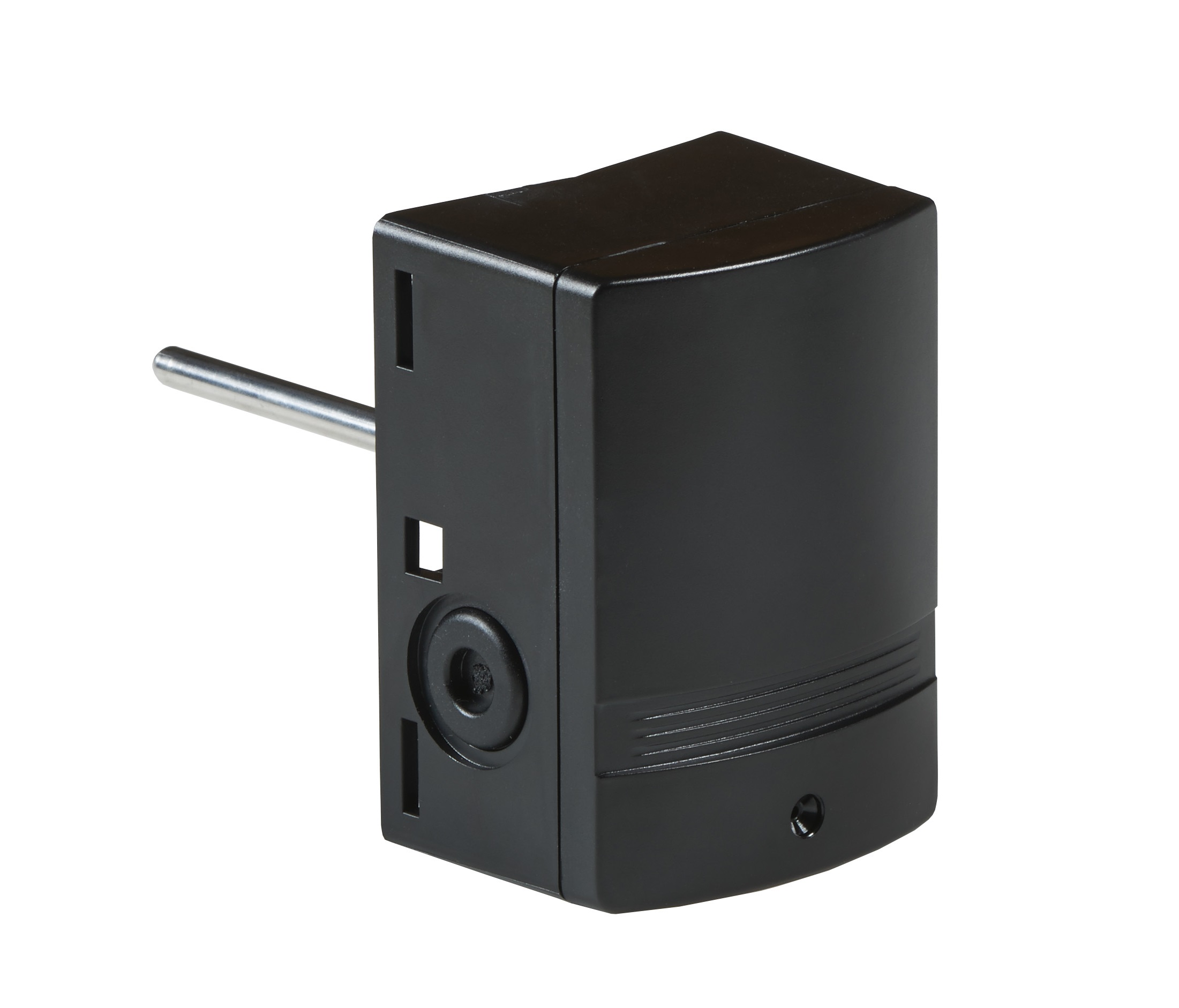 Duct Sensors - Tasseron Sensors and Controls