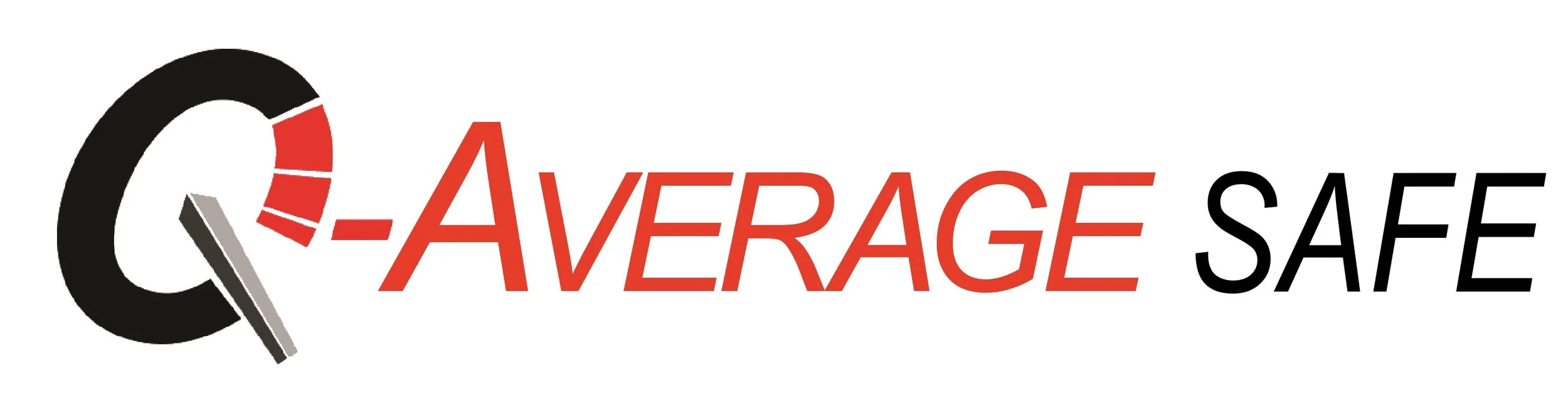 Averaging Sensors - Tasseron Sensors and Controls