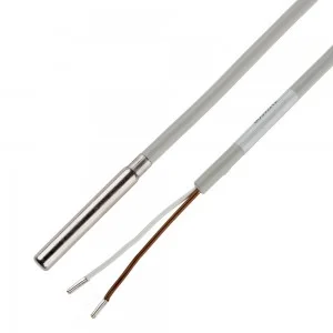 Cable Sensors - Tasseron Sensors and Controls