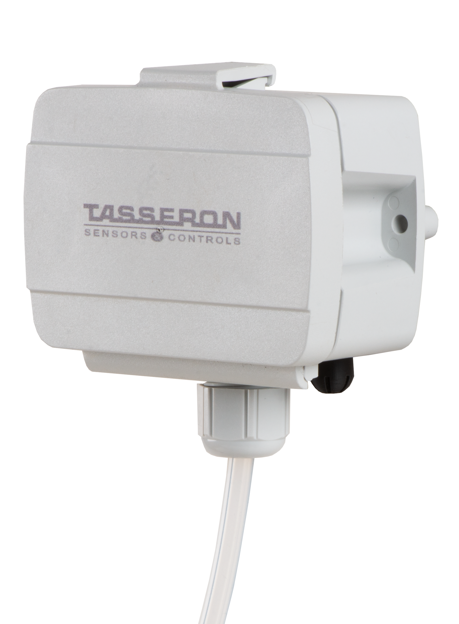 PRESSURE - Tasseron Sensors and Controls