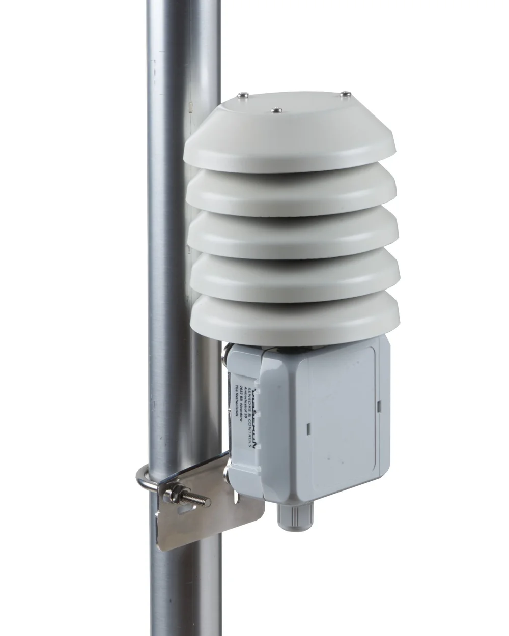 Outdoor Humidity - Tasseron Sensors and Controls