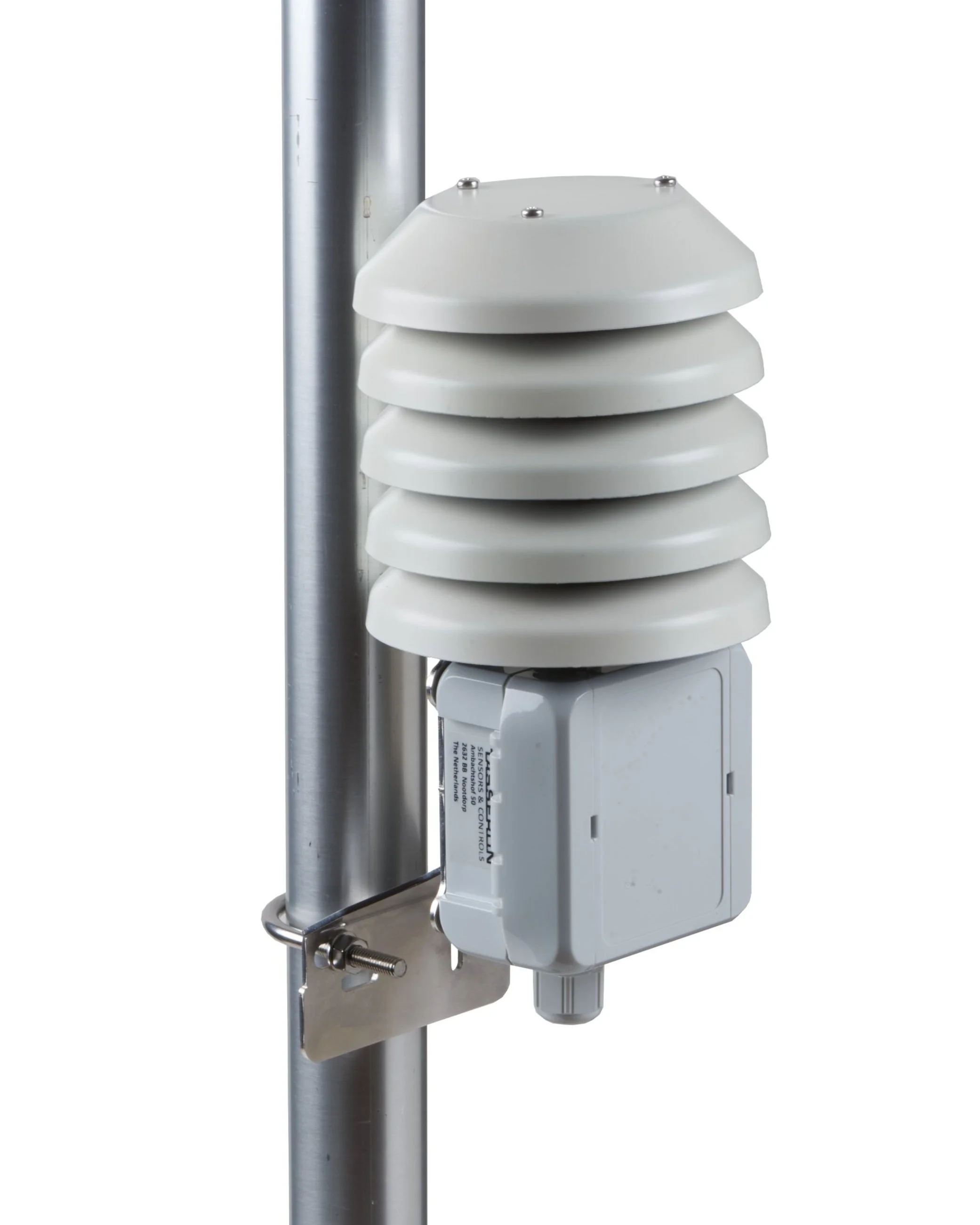 Outdoor Humidity - Tasseron Sensors and Controls