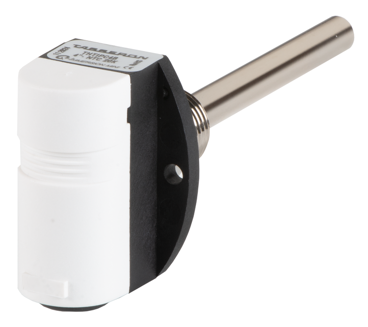 Immersion Sensors - Tasseron Sensors and Controls