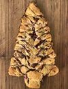 Christmas Crescent Trees — Pickett's Pearls