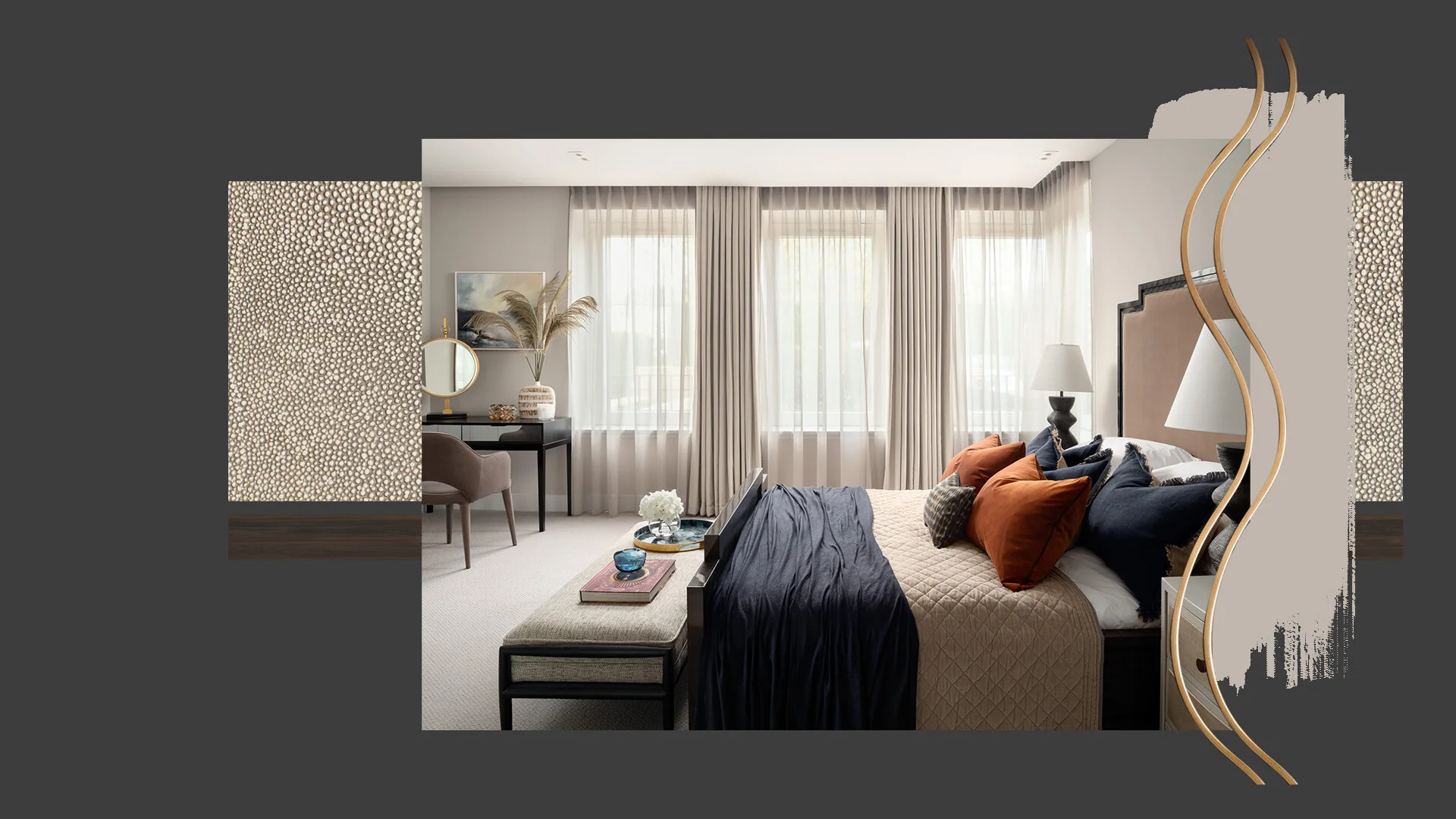 Edinburgh Interior Designer, Jeffreys Interiors | Jeffreys Interiors ...