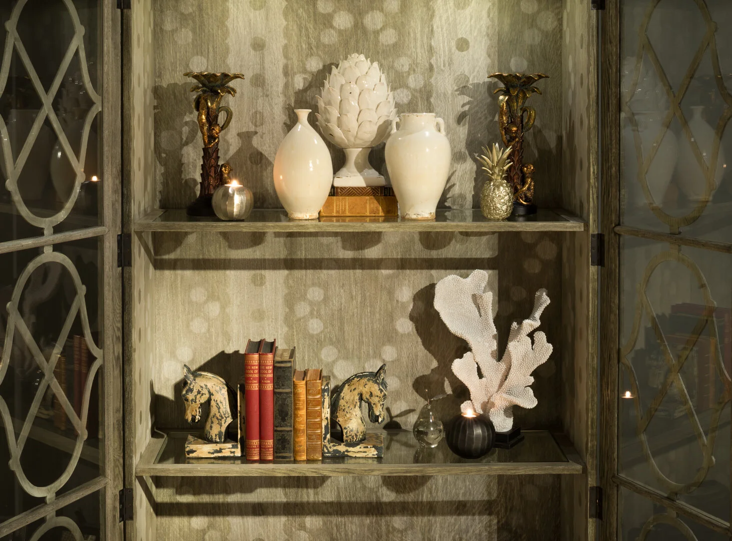 Edinburgh Interior Designer, Jeffreys Interiors | Jeffreys Interiors ...