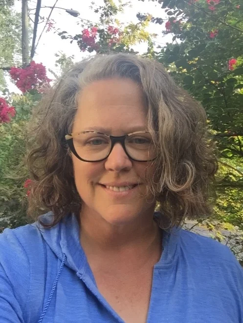 A Therapeutic Alliance Suzanne Dunn LICSW, LSW