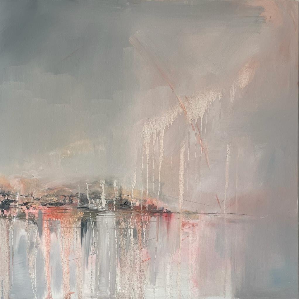 Paint and Haven - Home