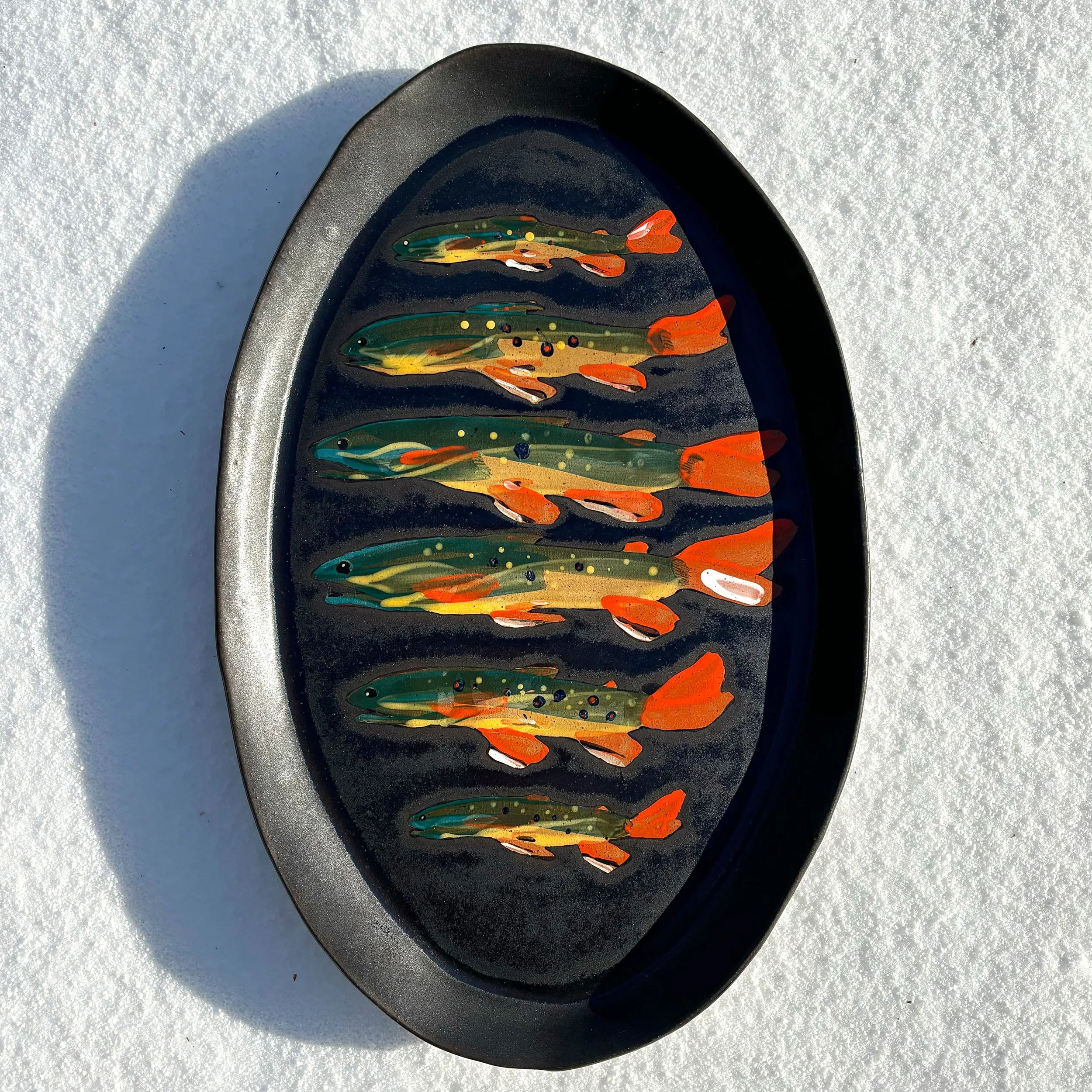 Shop — Steven Weinberg Studio