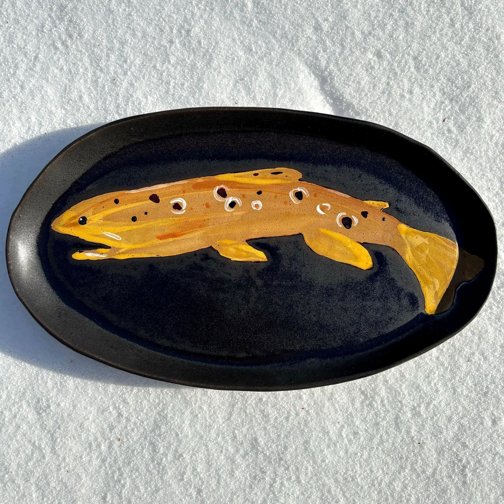 Shop — Steven Weinberg Studio