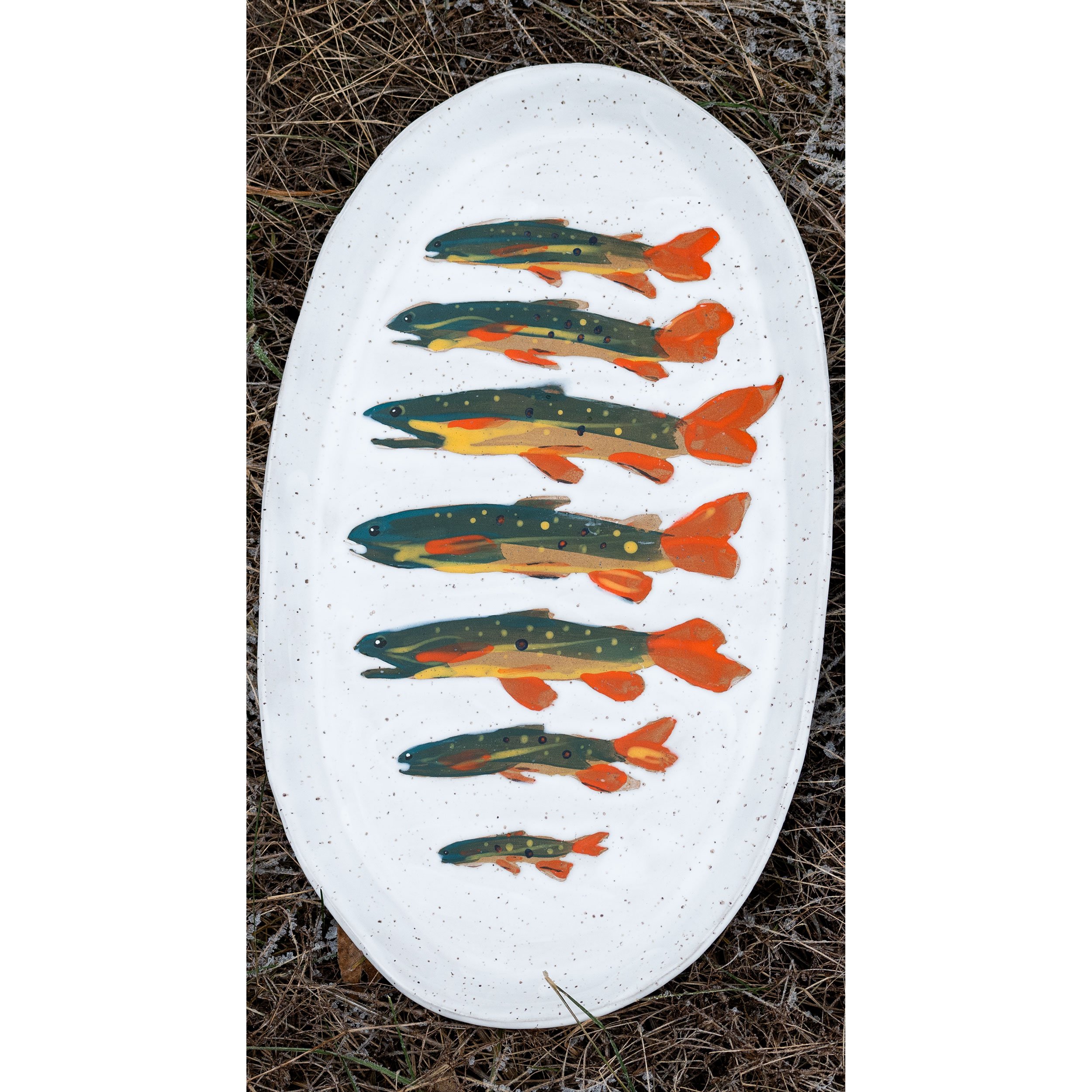 Shop — Steven Weinberg Studio