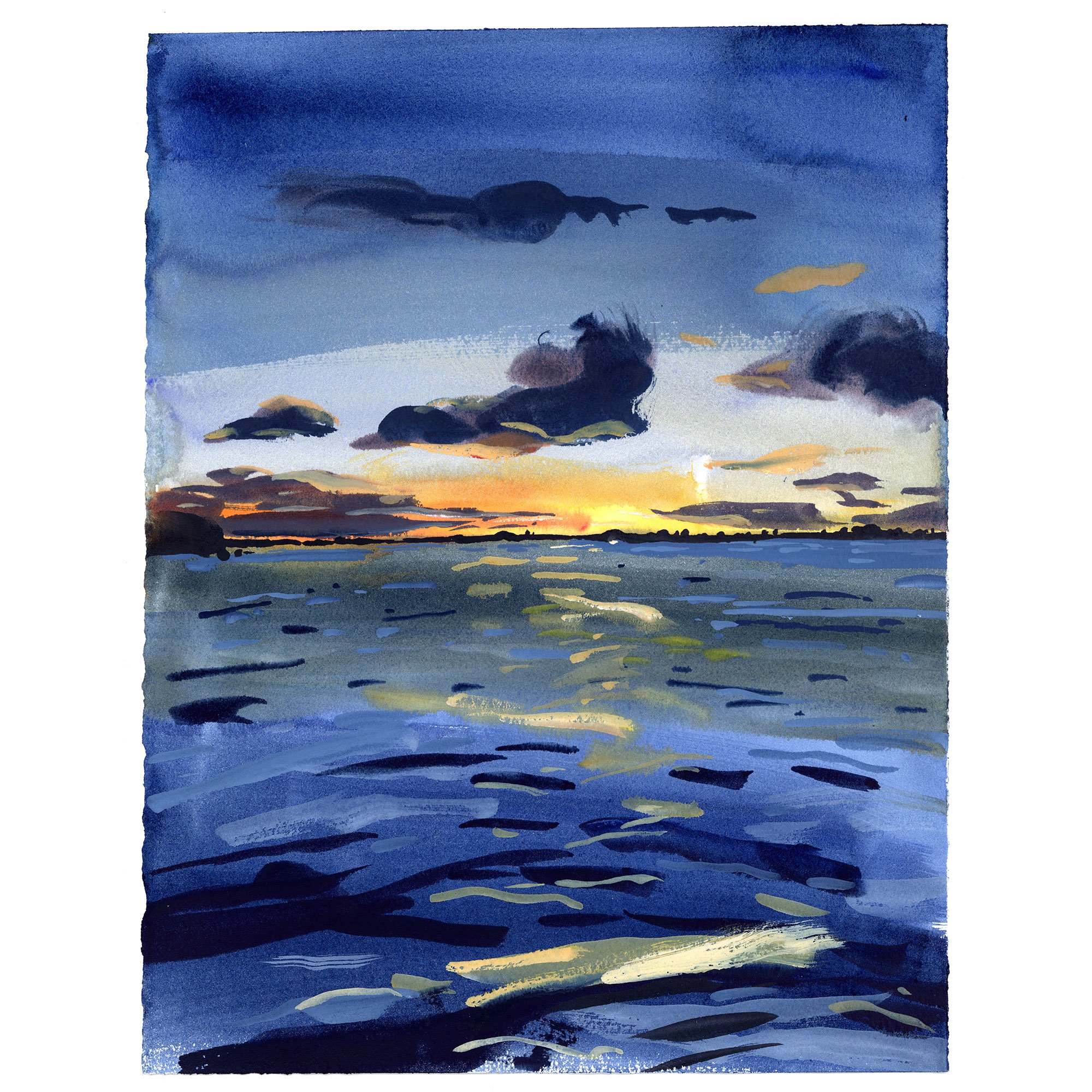 Shop — Steven Weinberg Studio