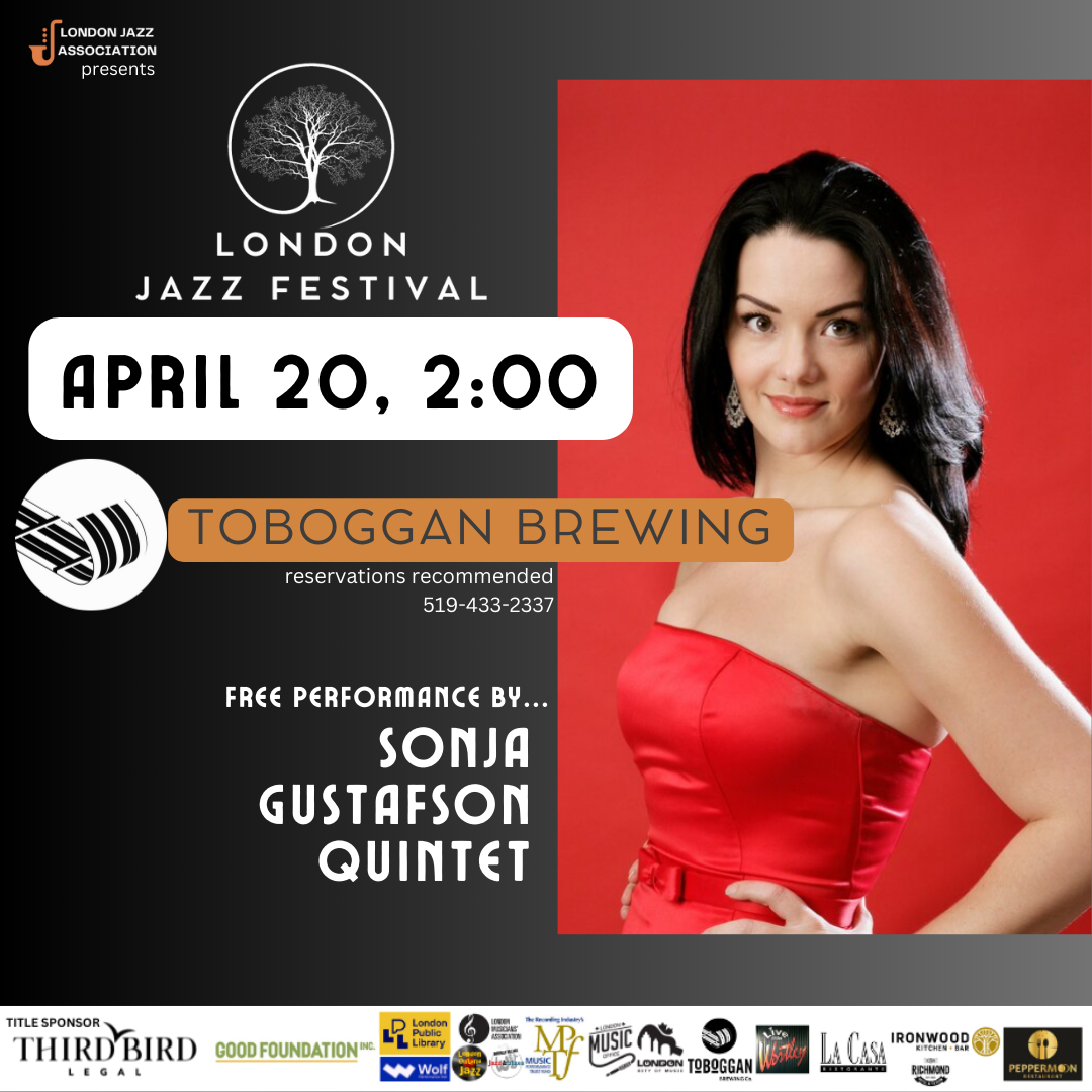 Toboggan Brewing Co.