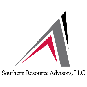 Southern Resource Advisors LLC