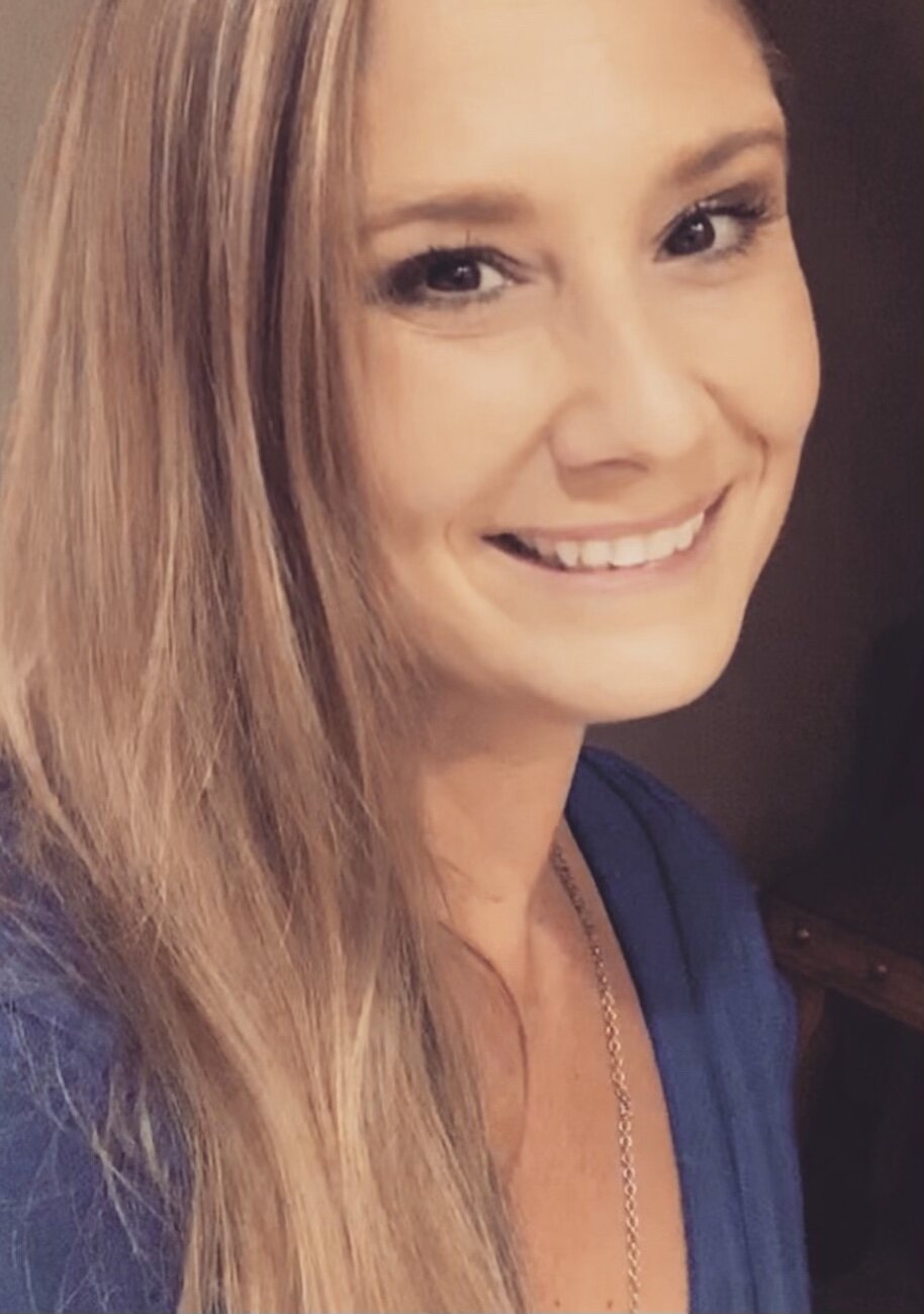 Crystal Anthony — Temecula Yoga Collective