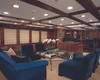 M/Y Genesis 153' — Genesis Interiors | Luxury Yacht & Home Interiors in ...