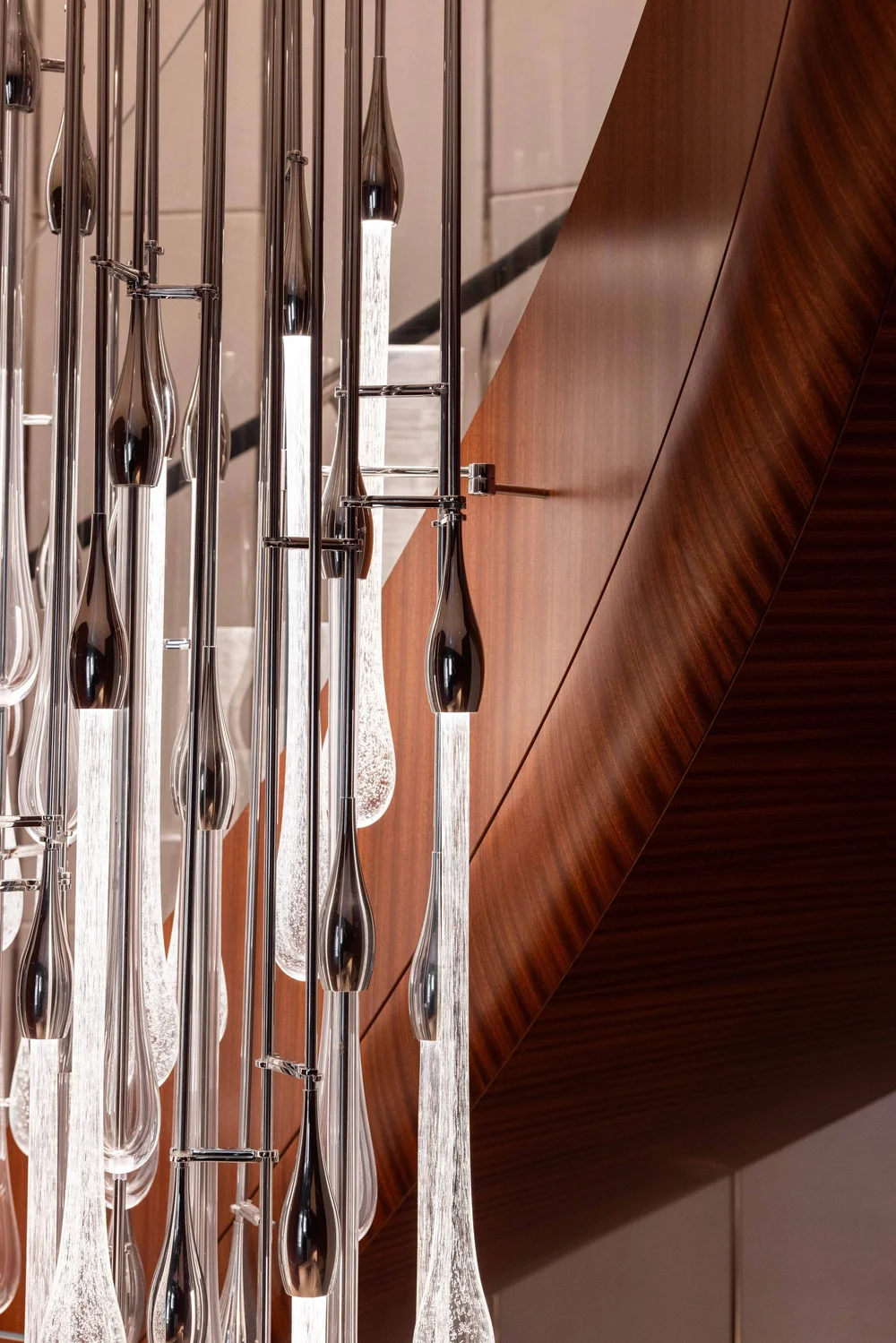 Yacht Interiors — Genesis Interiors | Luxury Yacht & Home Interiors in ...