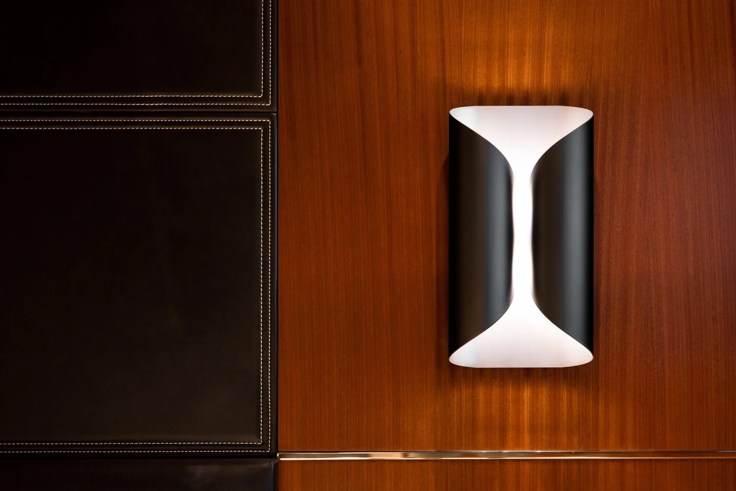 Yacht Interiors — Genesis Interiors | Luxury Yacht & Home Interiors in ...