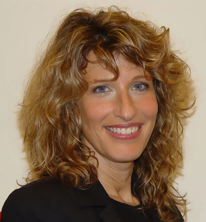 Faculty — Department of Microbiology & Immunology