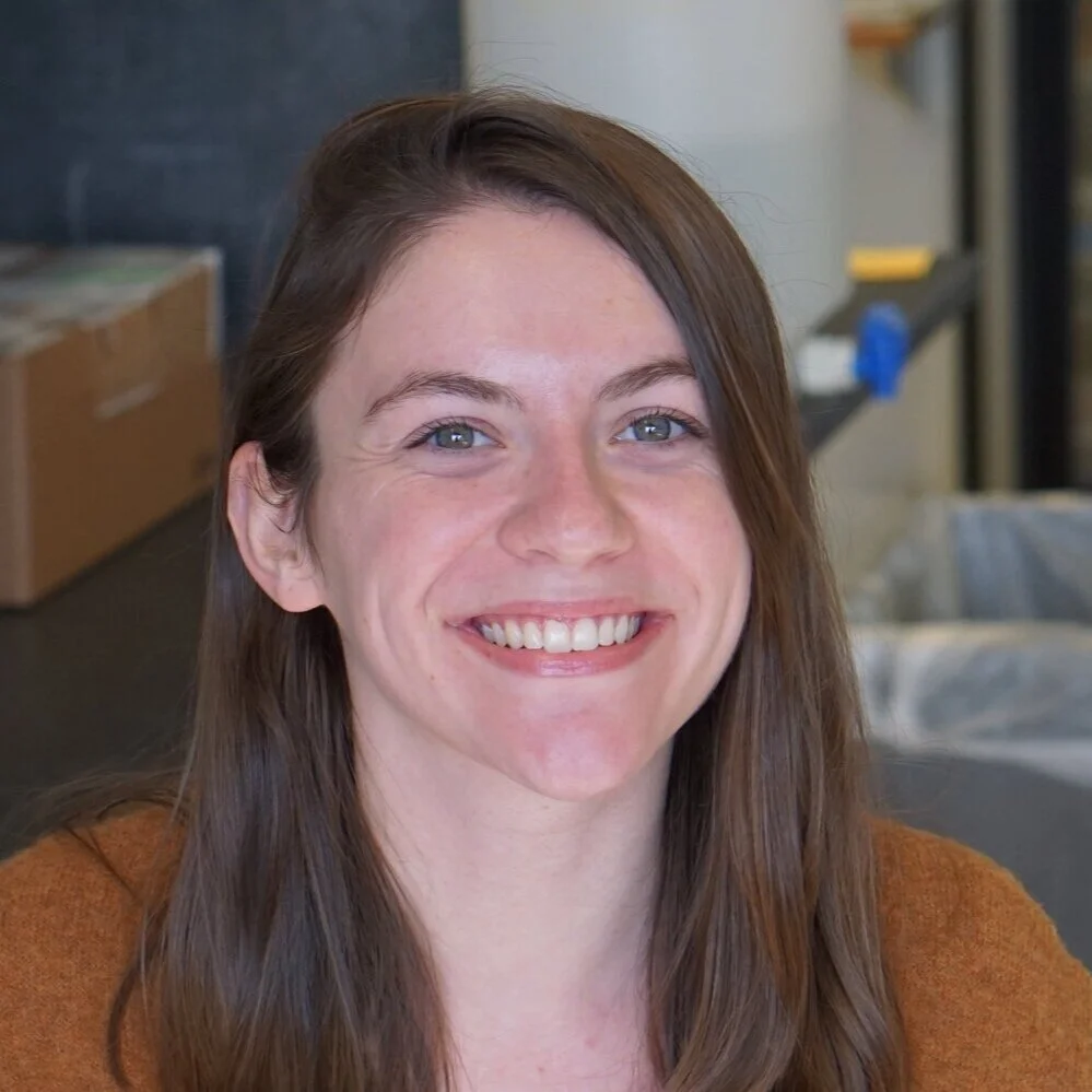 Current Students — Department of Microbiology & Immunology