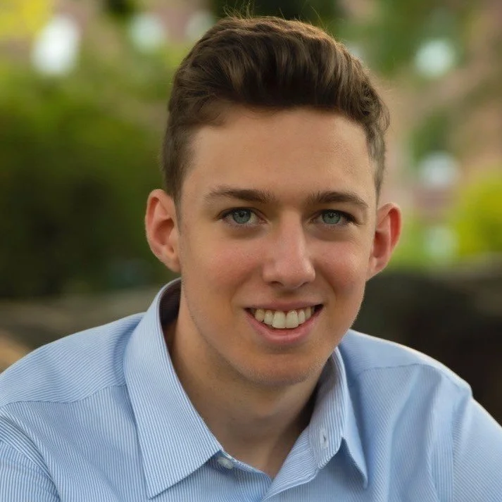 Current Students — Department of Microbiology & Immunology