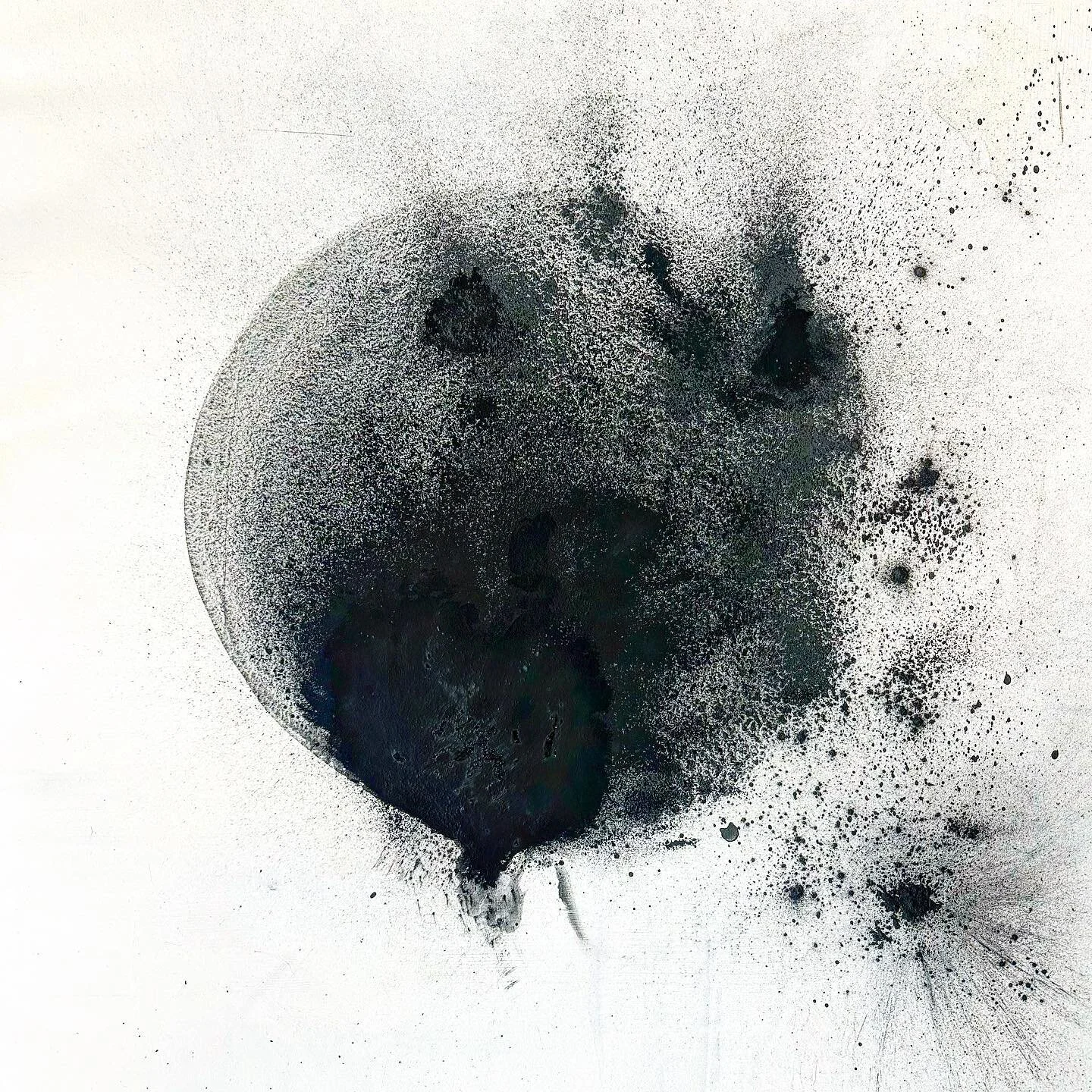 Artwork — Dan Miller Art