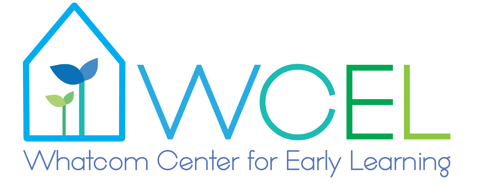 Whatcom Center for Early Learning