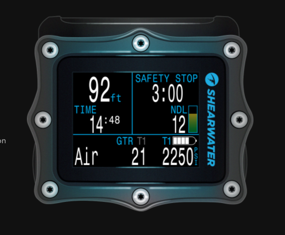 Boat Gear — Sailing Zatara