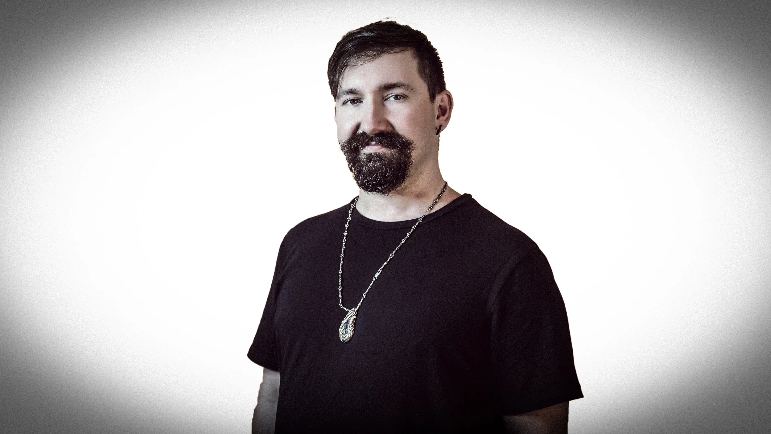 Steve Roland's Instagram, Twitter & Facebook on IDCrawl