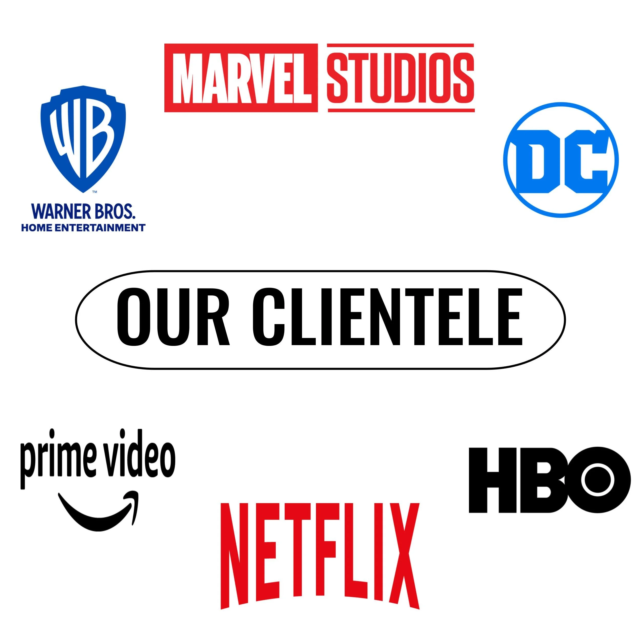 Entertainment Partners Logo