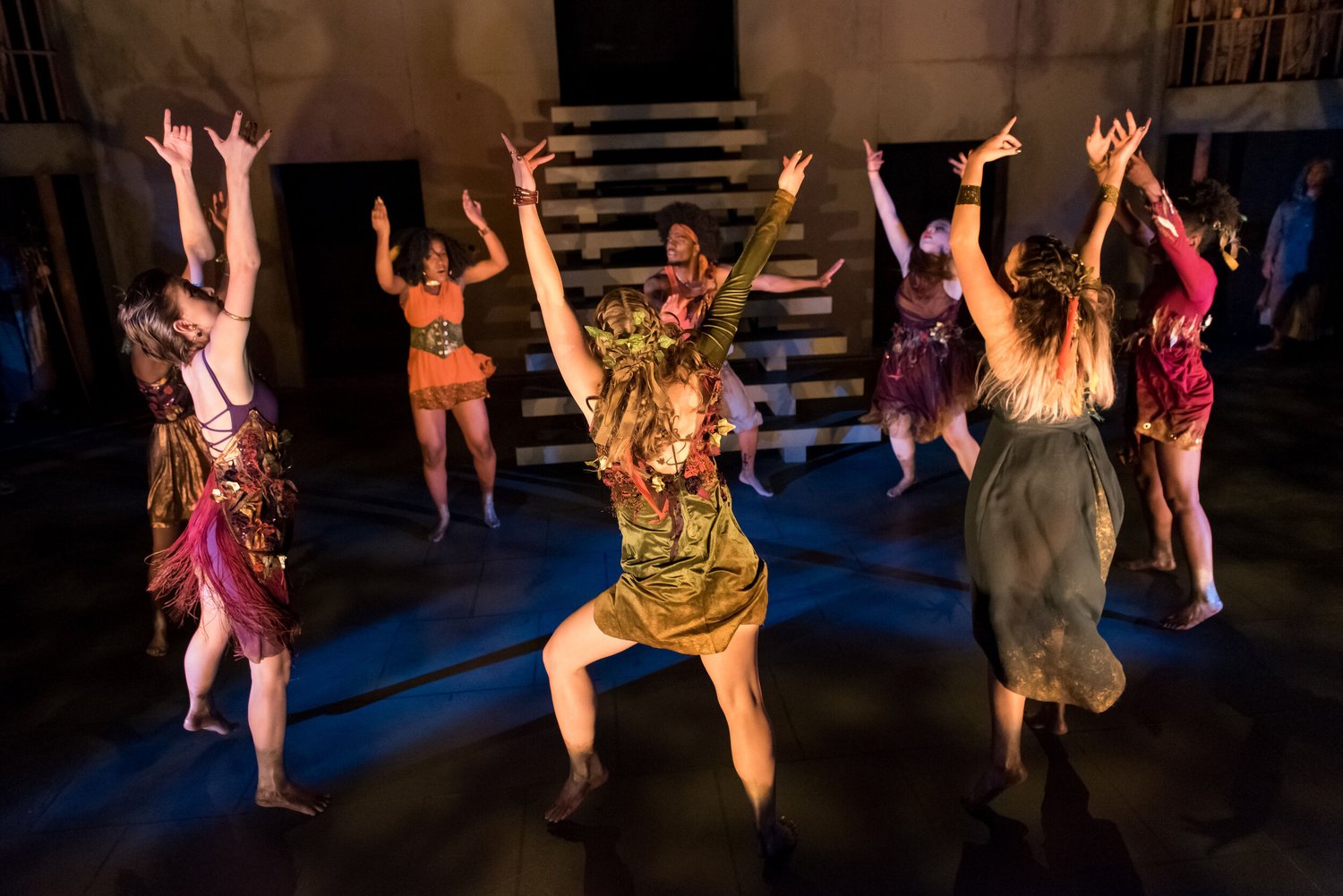 Sydney Becker Design