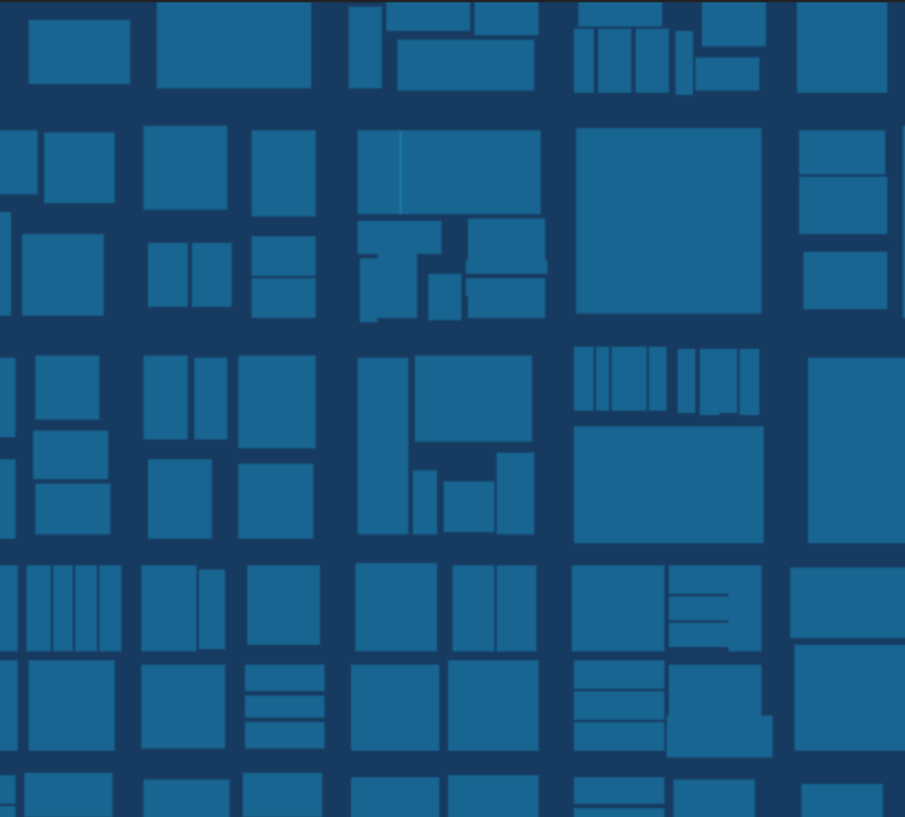 Marion Design Co.City of Marion Branding