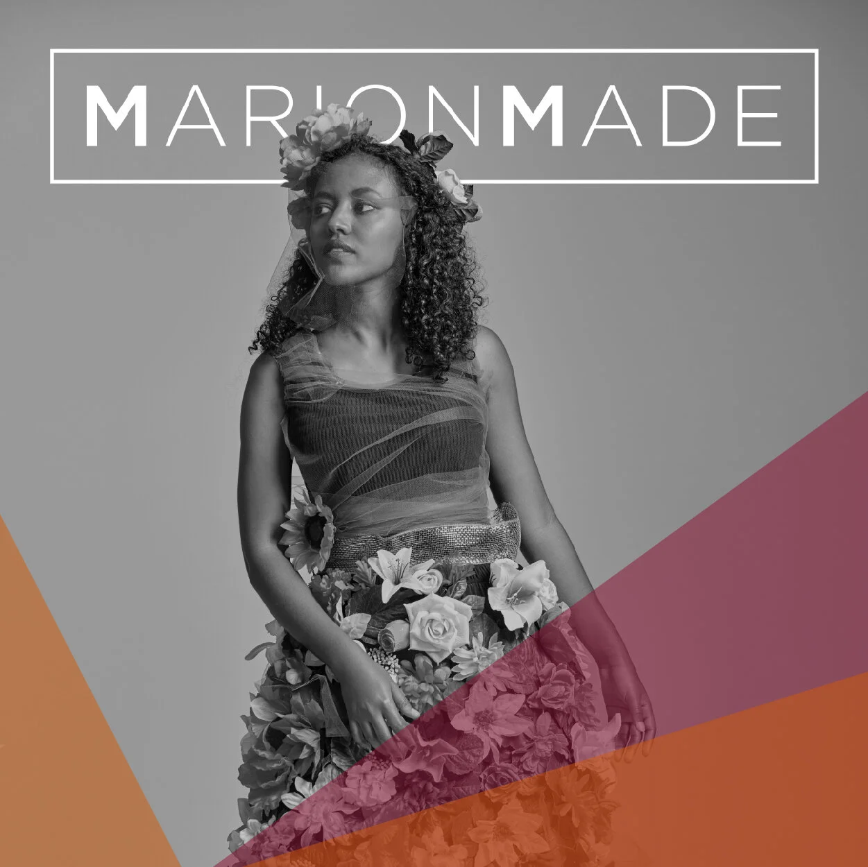 Marion Design Co.CASE STUDIES