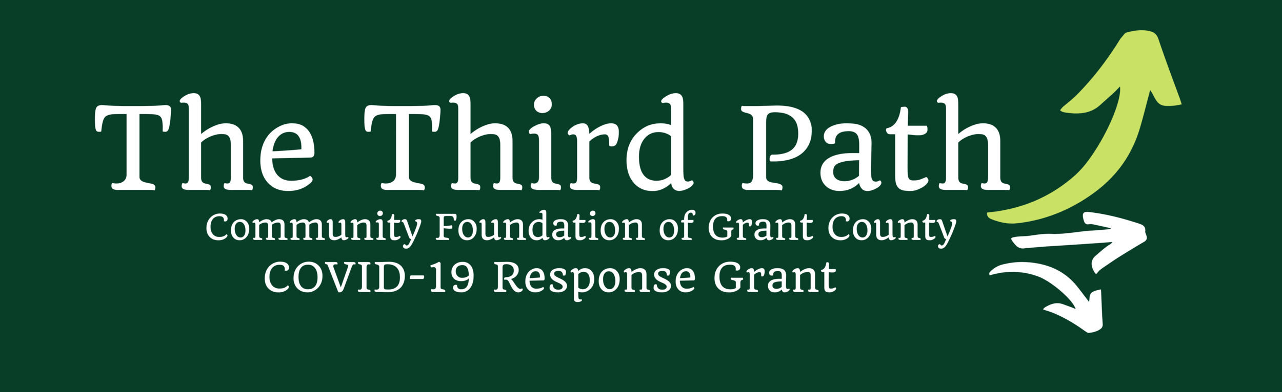 Marion Design Co.Third Path Design Thinking