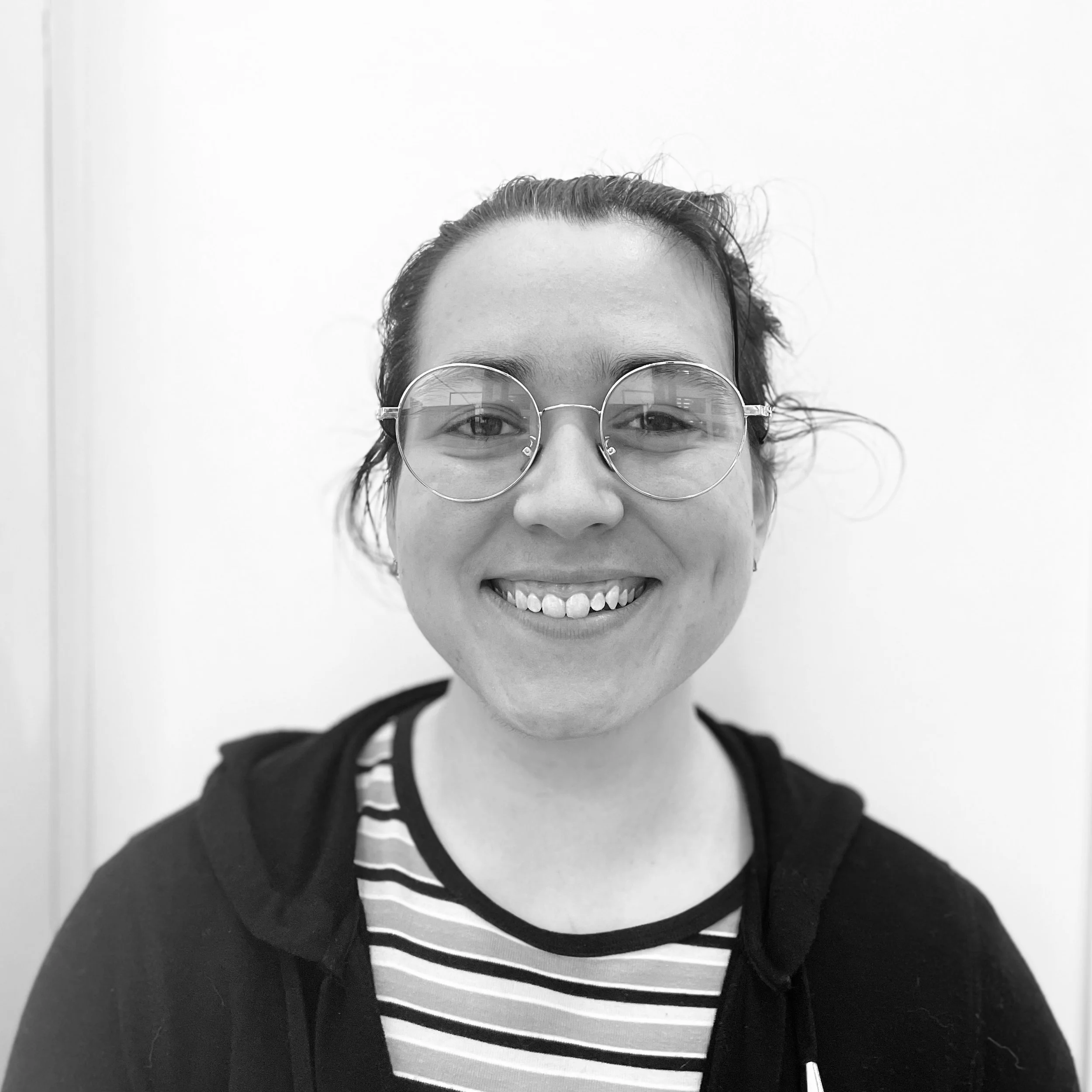 Marion Design Co.COHORT