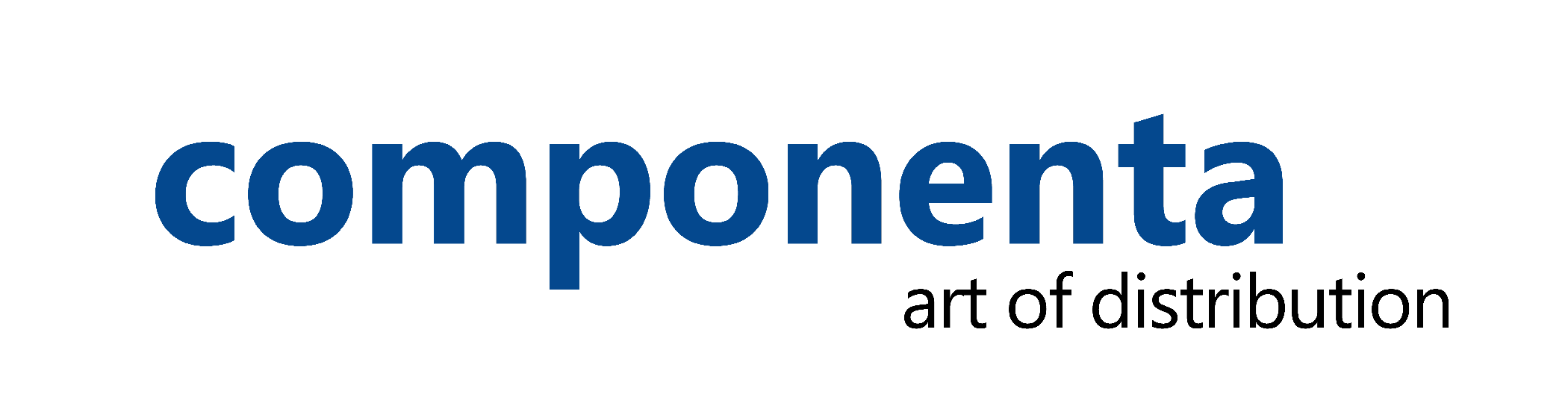 Componenta Logo React Props Explained With Examples | Refine