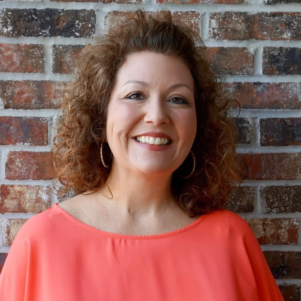 Curriculum & Instruction — Assumption Parish Schools