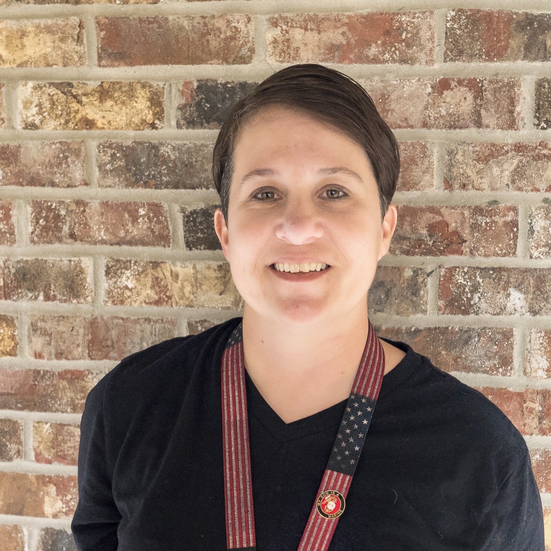 Special Education — Assumption Parish Schools