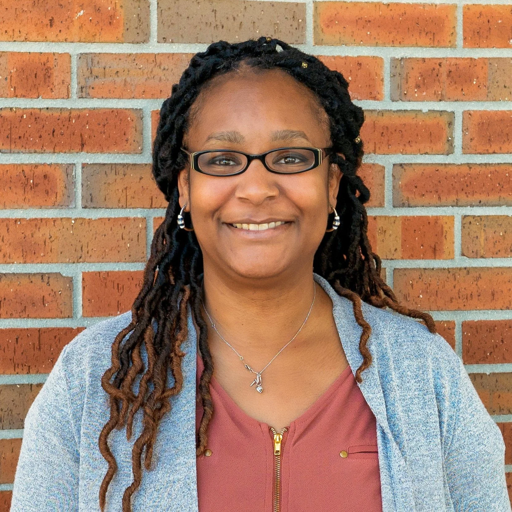 Special Education — Assumption Parish Schools