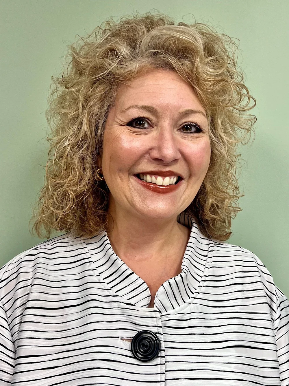 Preschool Coordinator Named to the Louisiana Early Childhood Care and ...