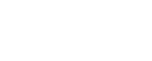 Films Of Note. Dublin Music Film Festival.