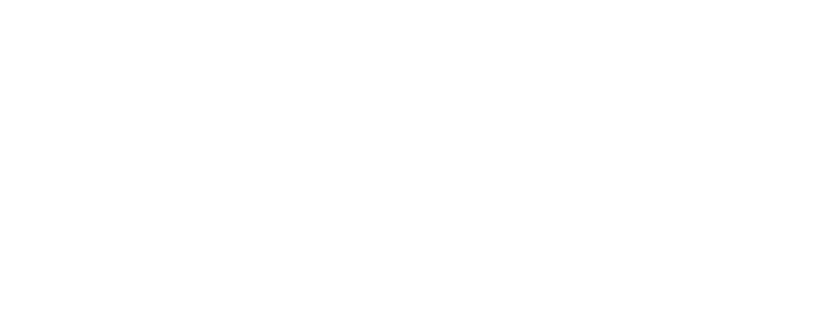 Films Of Note. Dublin Music Film Festival.