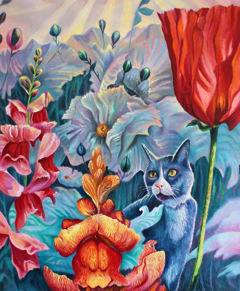 jessie brugger
