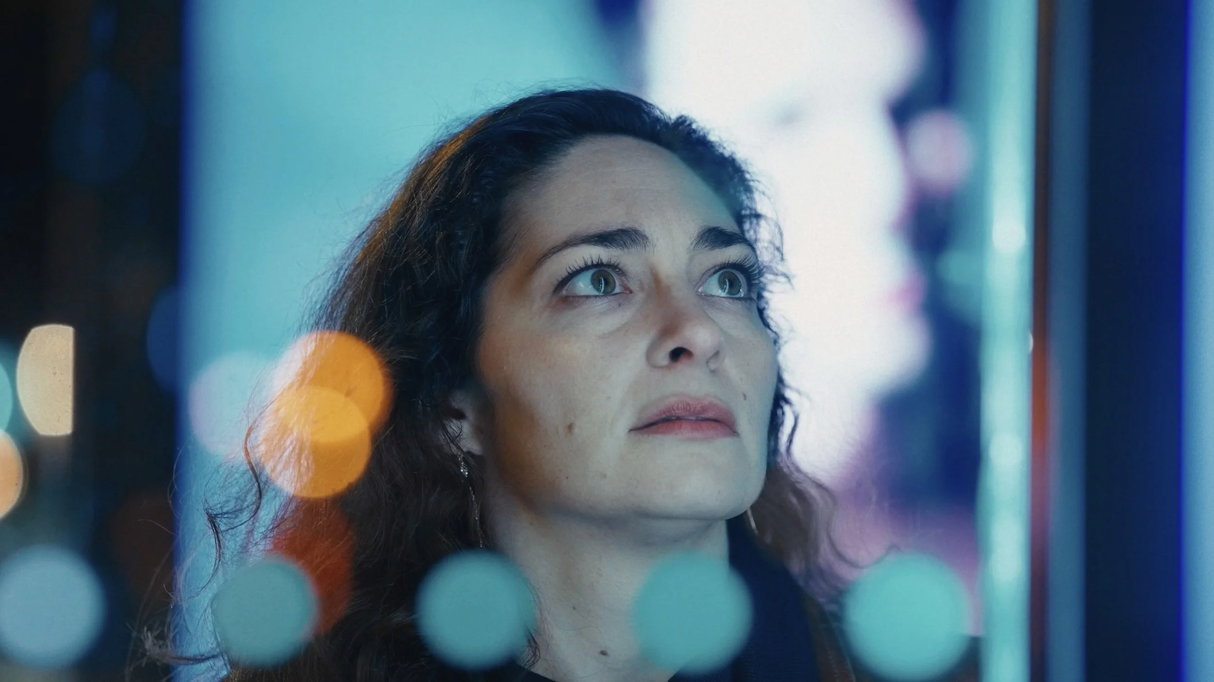 Sascha Taylor Larsen