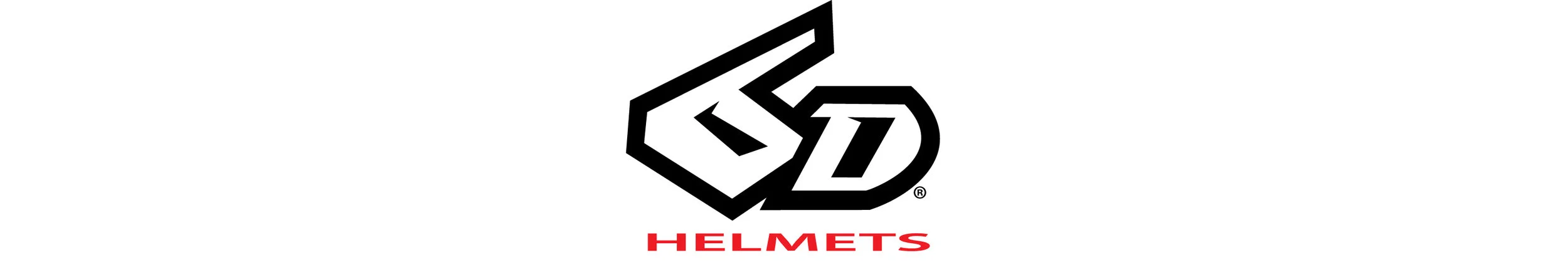 NEW GEAR: 6D ATR-2 OFF-ROAD MOTORCYCLE HELMET - Upshift Online Inc.