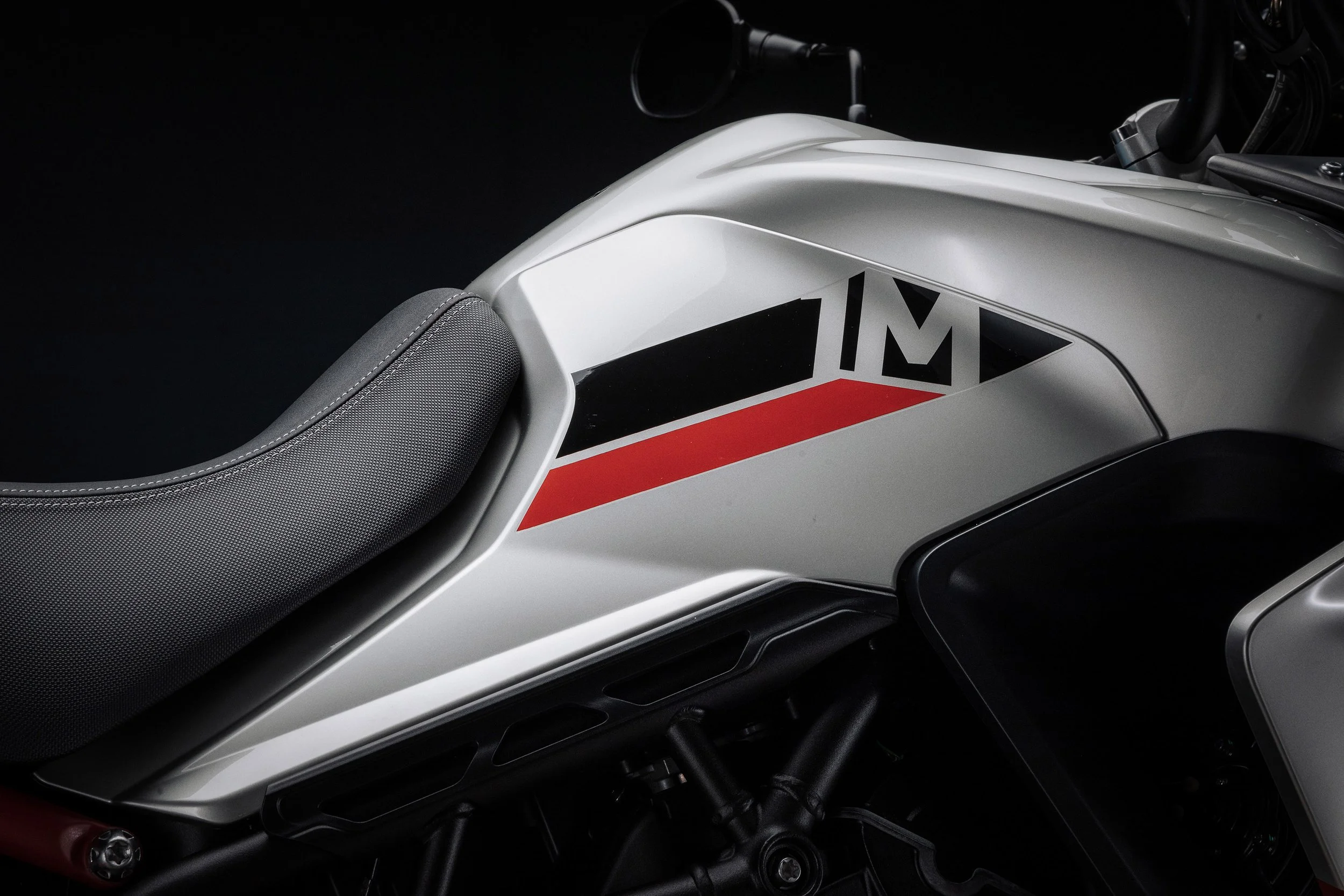 ONE MILLIONTH TRIUMPH KICKS OFF THE BRAND’S 120-YEAR ANNIVERSARY PLANS ...